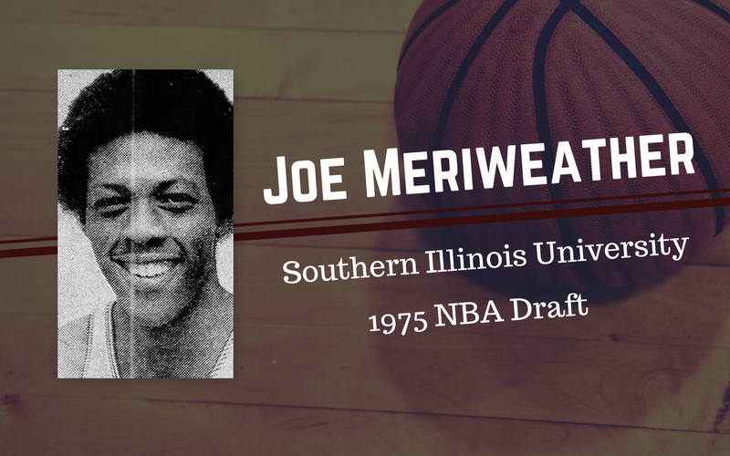 Area college basketball players that made it big