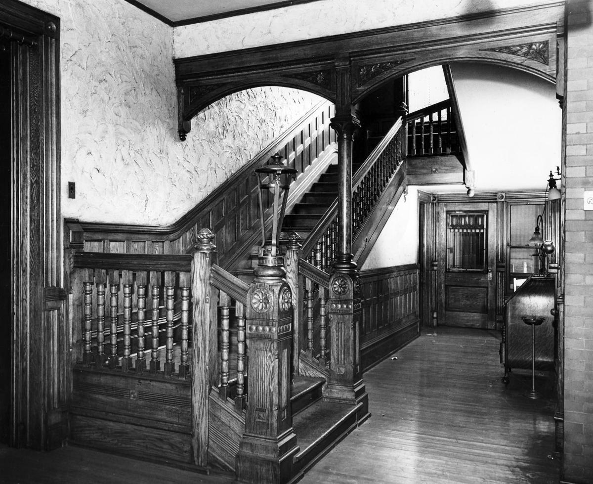 Photos: Staley homes | Photo Galleries | herald-review.com