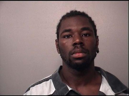 Two sentenced to 30 years in prison for home invasion