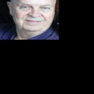 Thomas Arthur Coffman