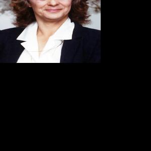 Julia Girard