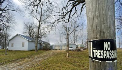 10 infamous Central Illinois crimes