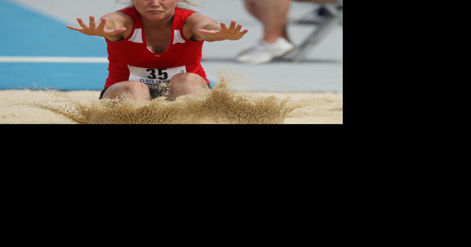 Wallen_Hannah 5.17.18