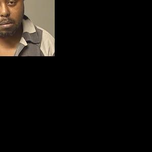 Decatur man accused of directing gunman to open fire gets 24 months ...