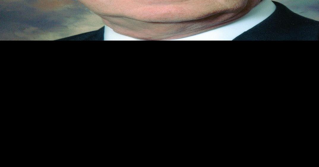 Theobald, David Allen