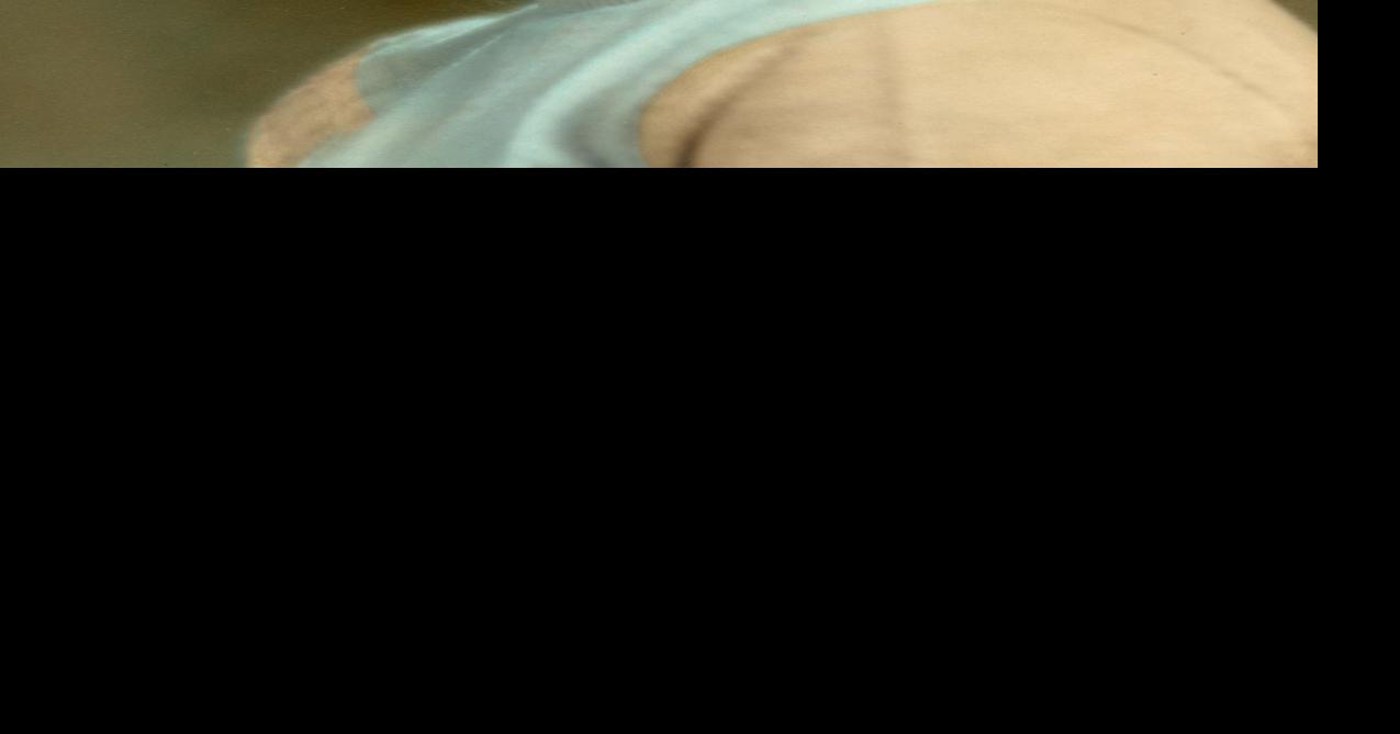 Helen R. (Batchelder) Saulsberry