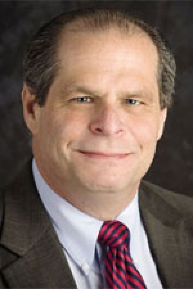 EIU enrollment down; president addresses solutions