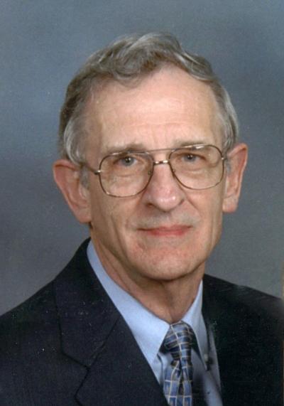 Kresin, Richard H.