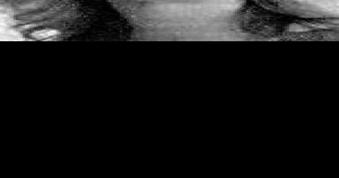 Brown-Bowles, Sheila