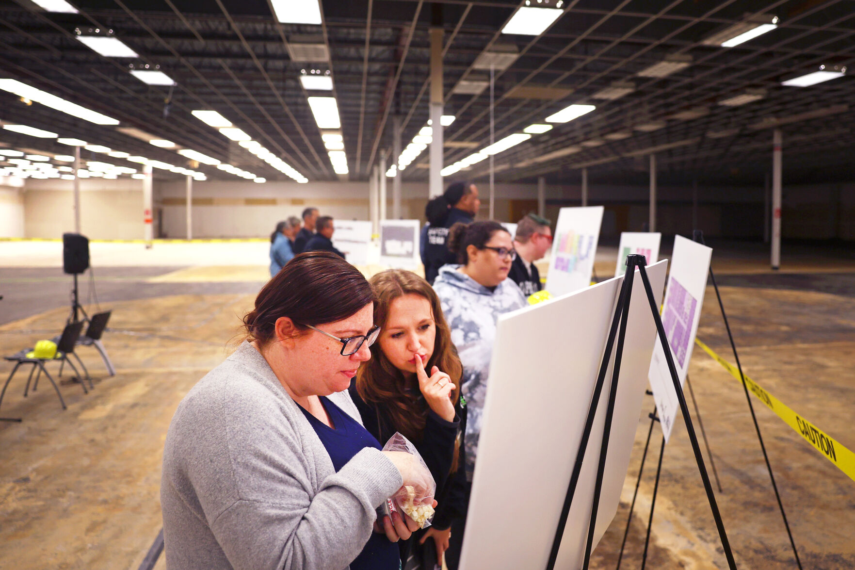 Heritage Behavioral Health shares details of new Decatur location with ...