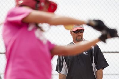 Blakey not concerned with approaching milestone