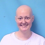 Murder plot sister dies on parole