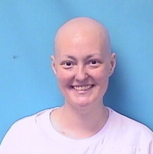 Murder plot sister dies on parole