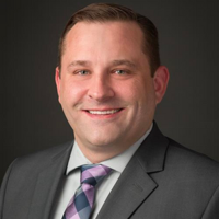 School board candidate Jason Dion to hold meet-and-greet