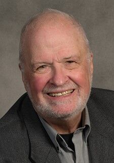 Fred Spannaus cautious about return to Decatur school board