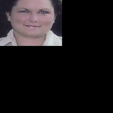 Prather, Amanda Elizabeth