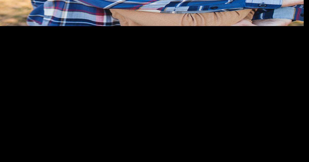 Laurie Workman and Bradley Opperman