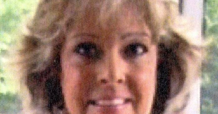 Beck, Carol Jean