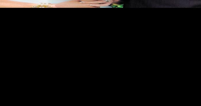 Kelly and Brian Rempe