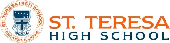 St. Teresa High School establishes Scholarship Support Fund