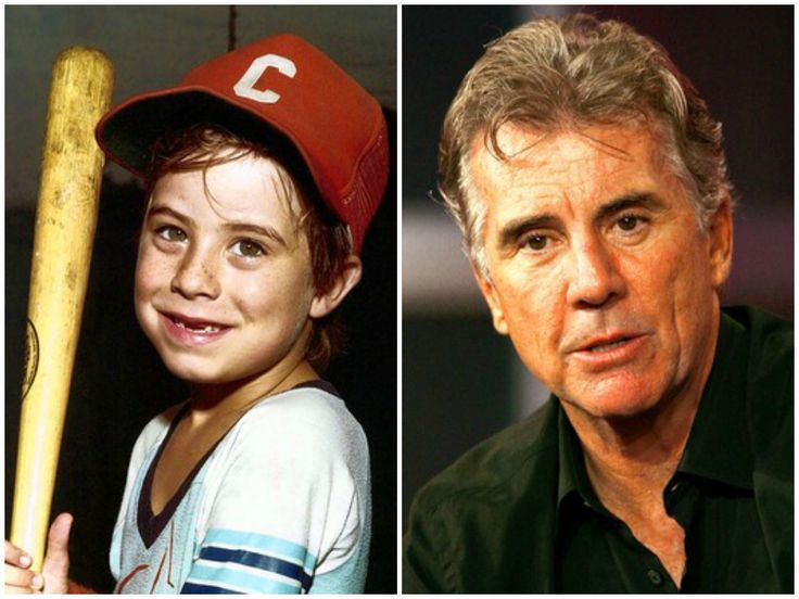 Highlights in history: The Herald & Review Almanac for July 27 ...