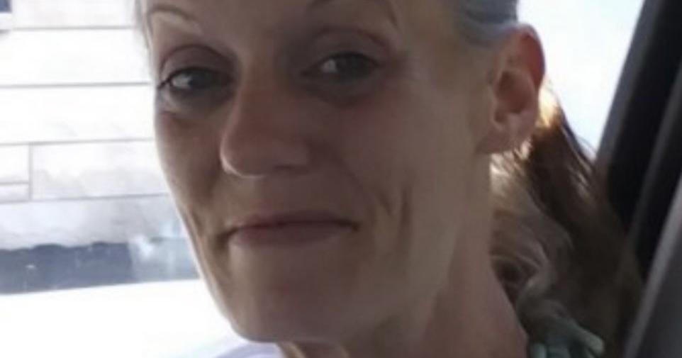 Arrests made in connection with 2020 disappearance of Decatur woman
