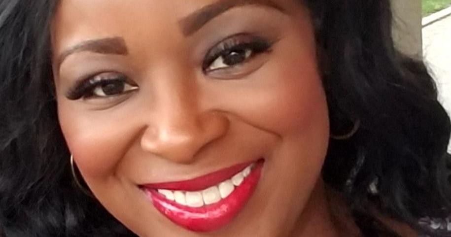 5 Questions with ... Stacey Young, Ameren Illinois and Decatur Park Board
