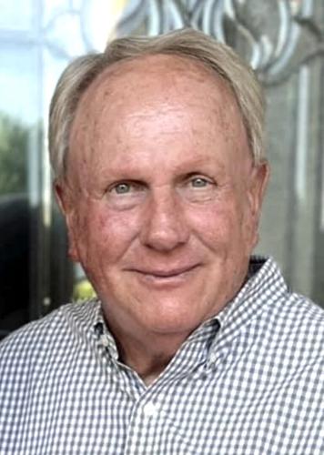 Thomas (Tom) Seitz, Sr.