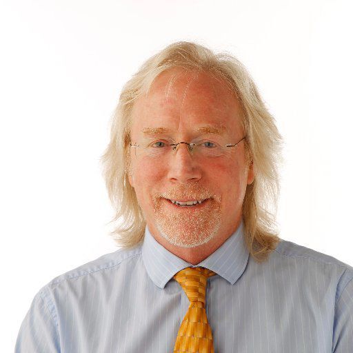 Michael Smolens: Papers close, misconduct increases