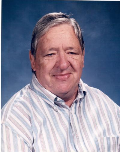 Nevitt, James R.