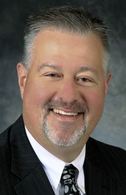 Where are they now? | Business Journal | herald-review.com