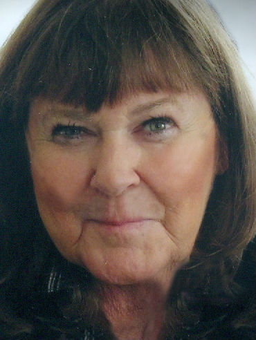 Nichols, Susan Delphine