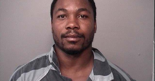 Witness' story changes in Toby Britton murder