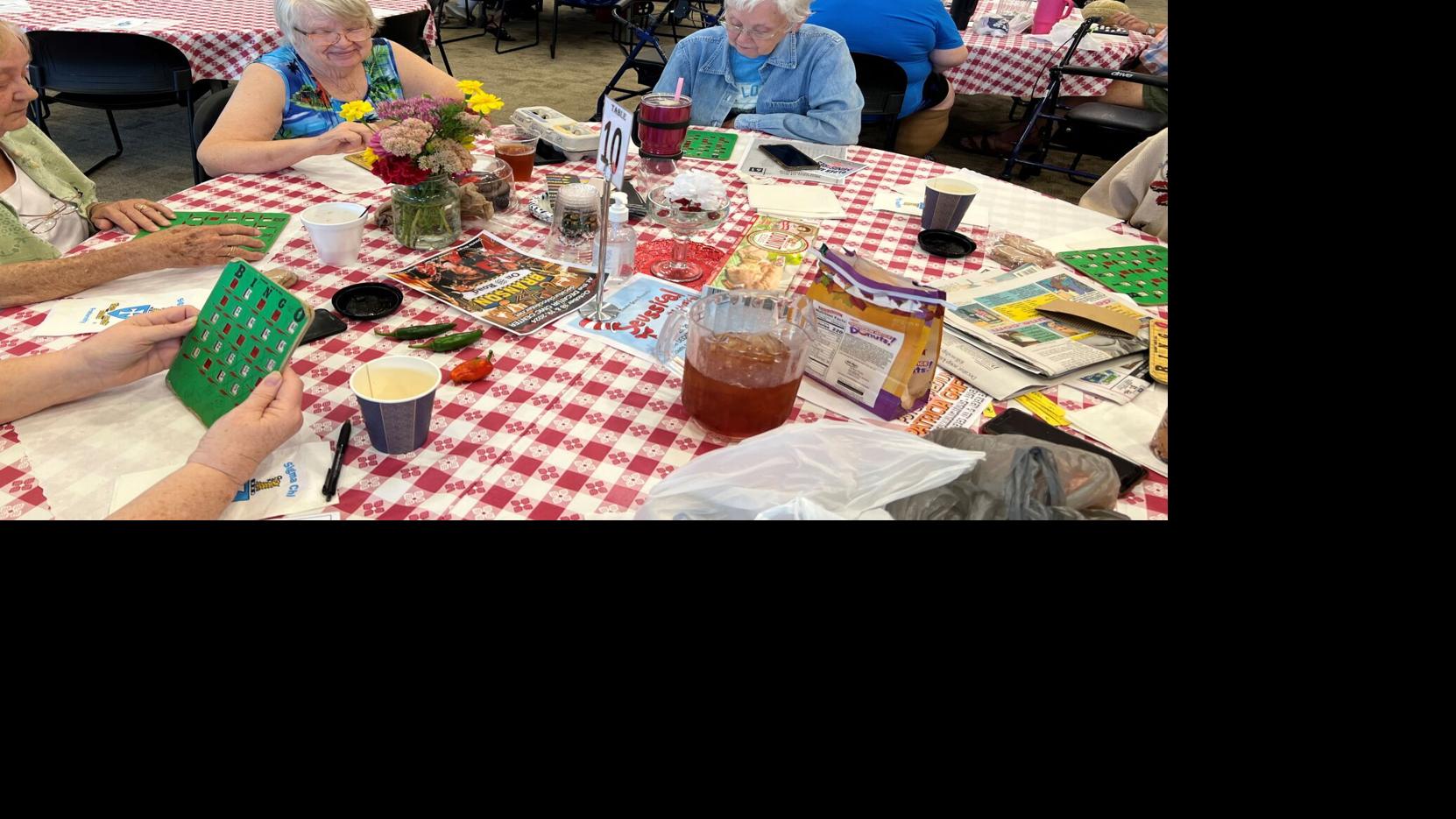 Herald & Review | Breaking News | Read Decatur, IL and Illinois ...