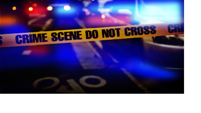 Crime News | Decatur, IL | herald-review.com