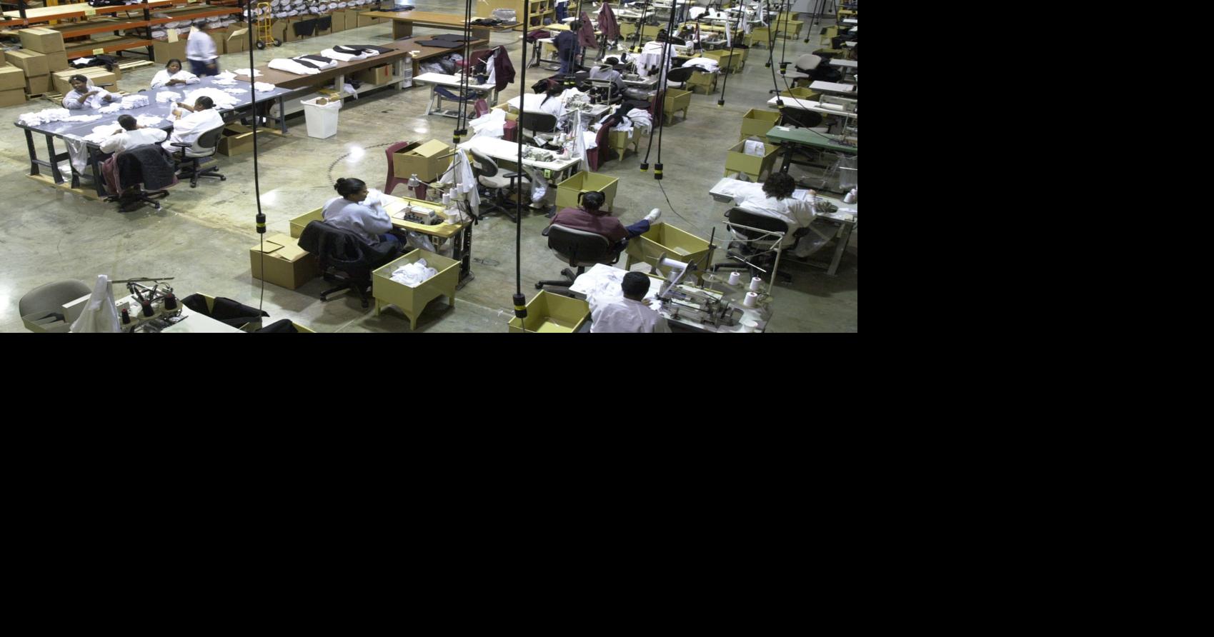 2 staff members at Lincoln, Decatur correctional centers test positive ...