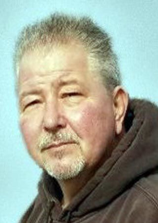 William Brandon Atchison