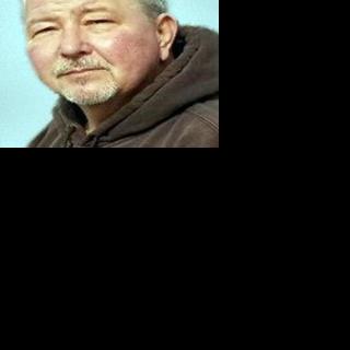 William Brandon Atchison