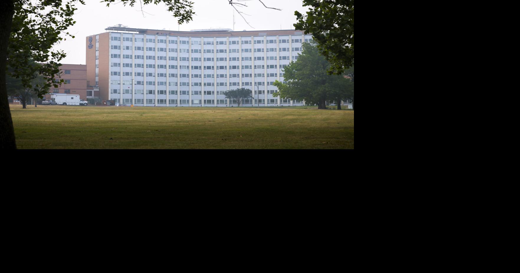 Prairie Heart Institute plans heart health fair