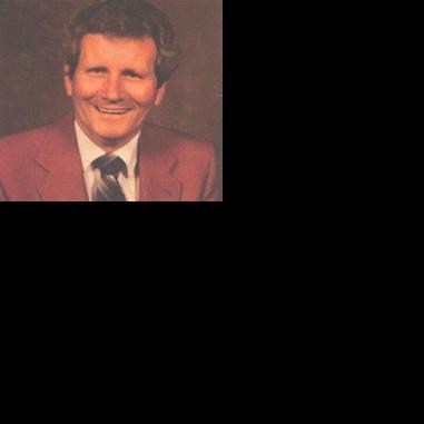 BIRTHDAY: Rev. Dr. Gilbert Fletcher, 90th