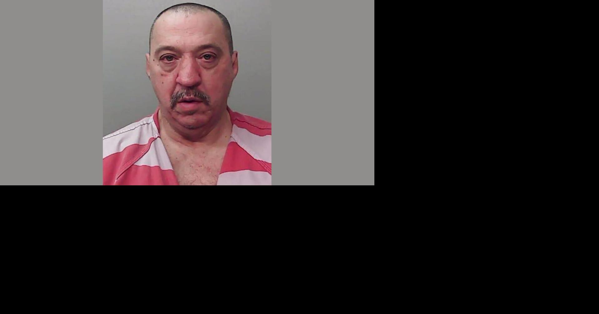 Decatur ax murder victim died trying to defend herself, a jury heard