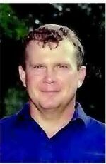 Richard Dennis "Denny" Hale