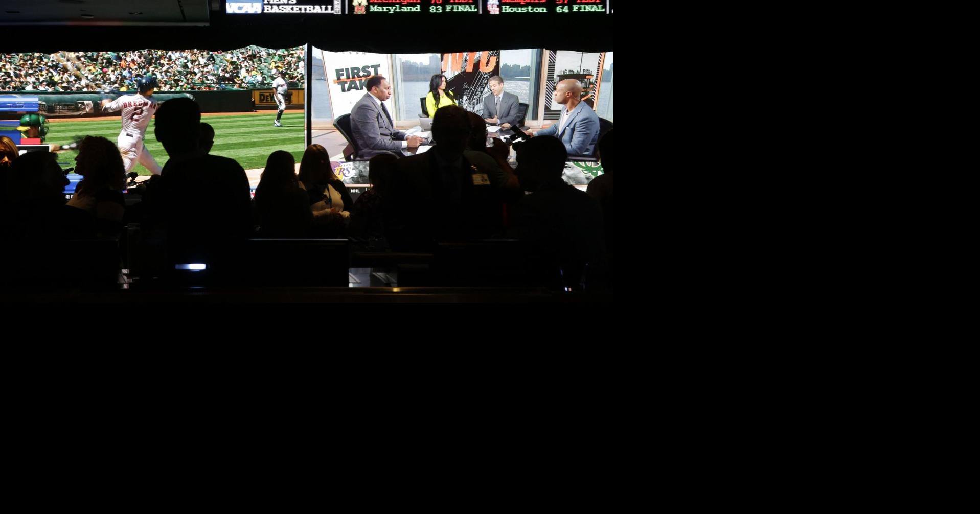 WHAT OTHERS ARE SAYING: In Chicago, casino clout rolls preservation group