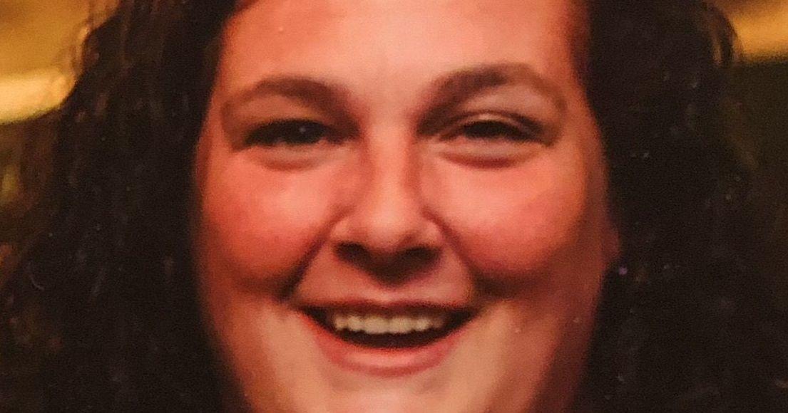 Gessaman, Tiffany R.
