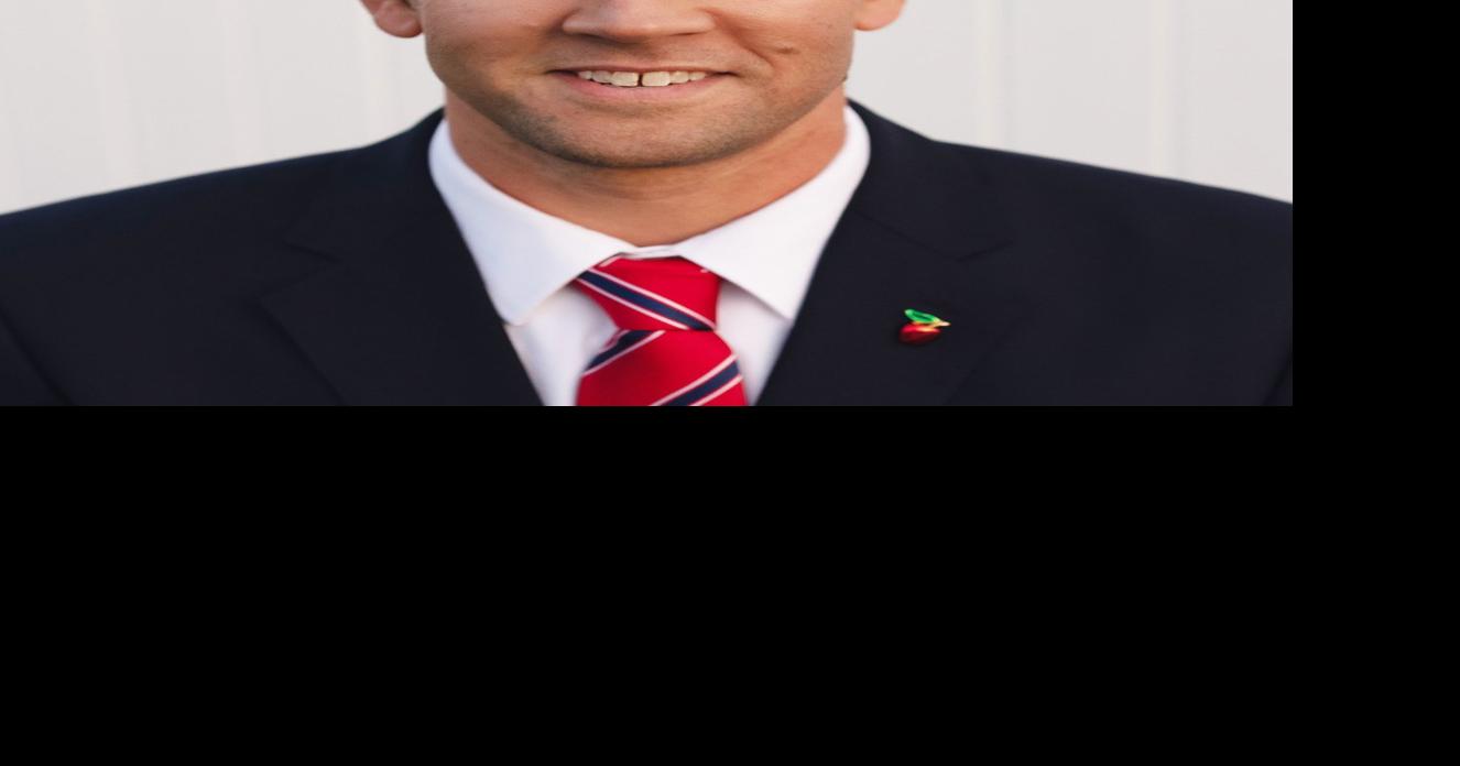 Thompson to seek re-election as regional superintendent