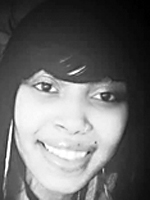 Patterson-Jarrett, Tia S.