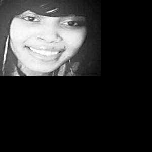 Patterson-Jarrett, Tia S.