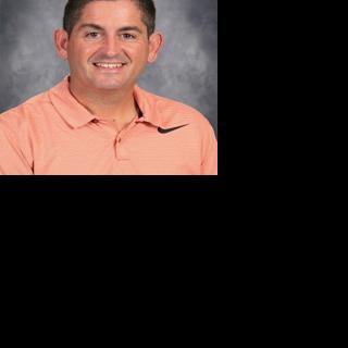 Adam Ibbotson named new Maroa-Forsyth superintendent