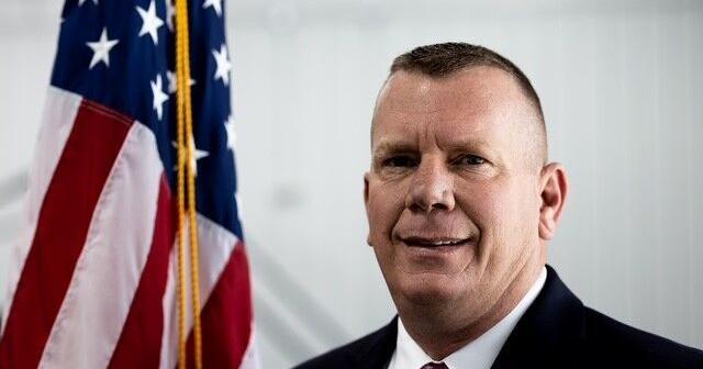 Meet the Decatur City Council candidates: Ed Culp