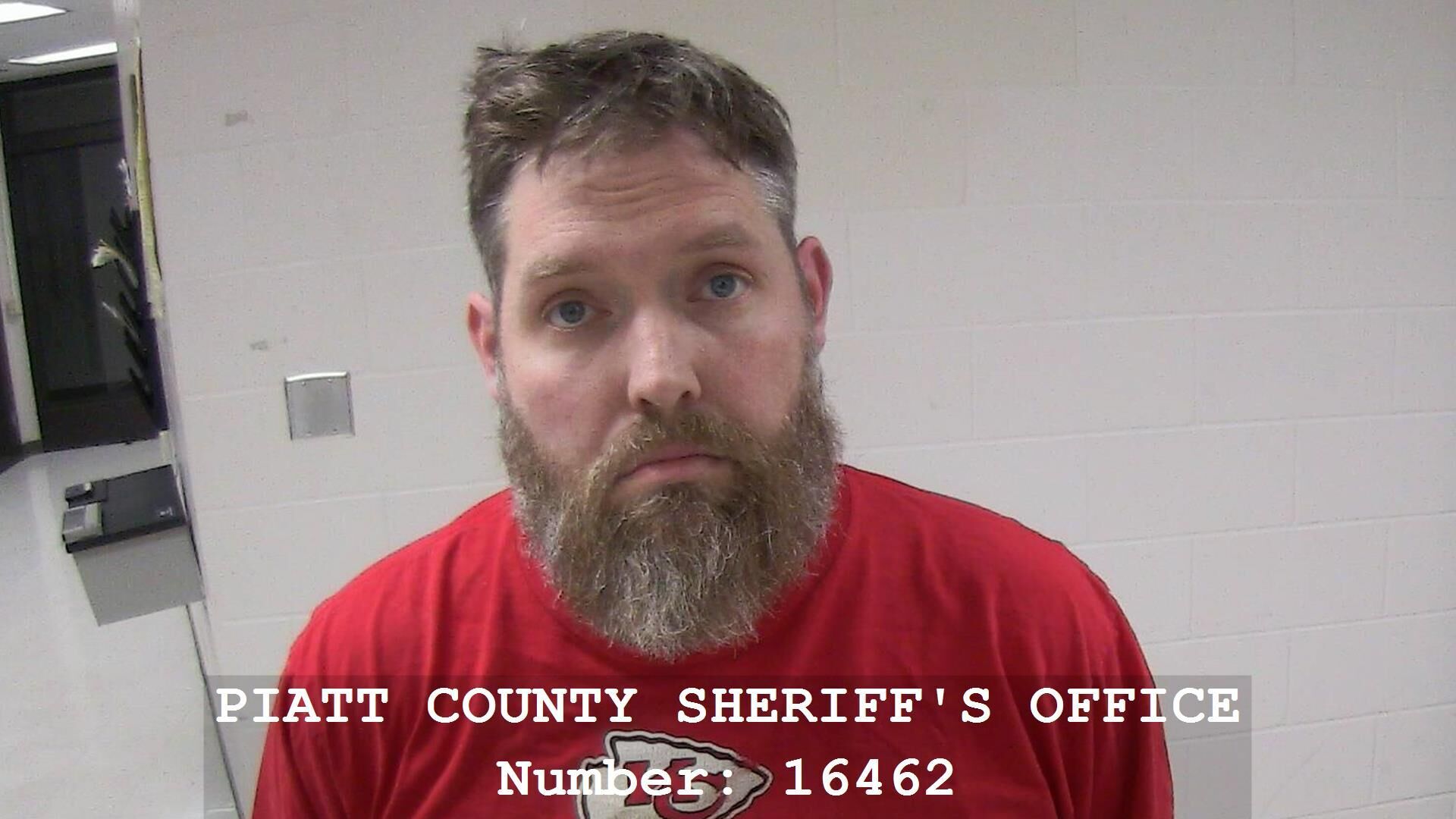 Crime News | Decatur, IL | herald-review.com